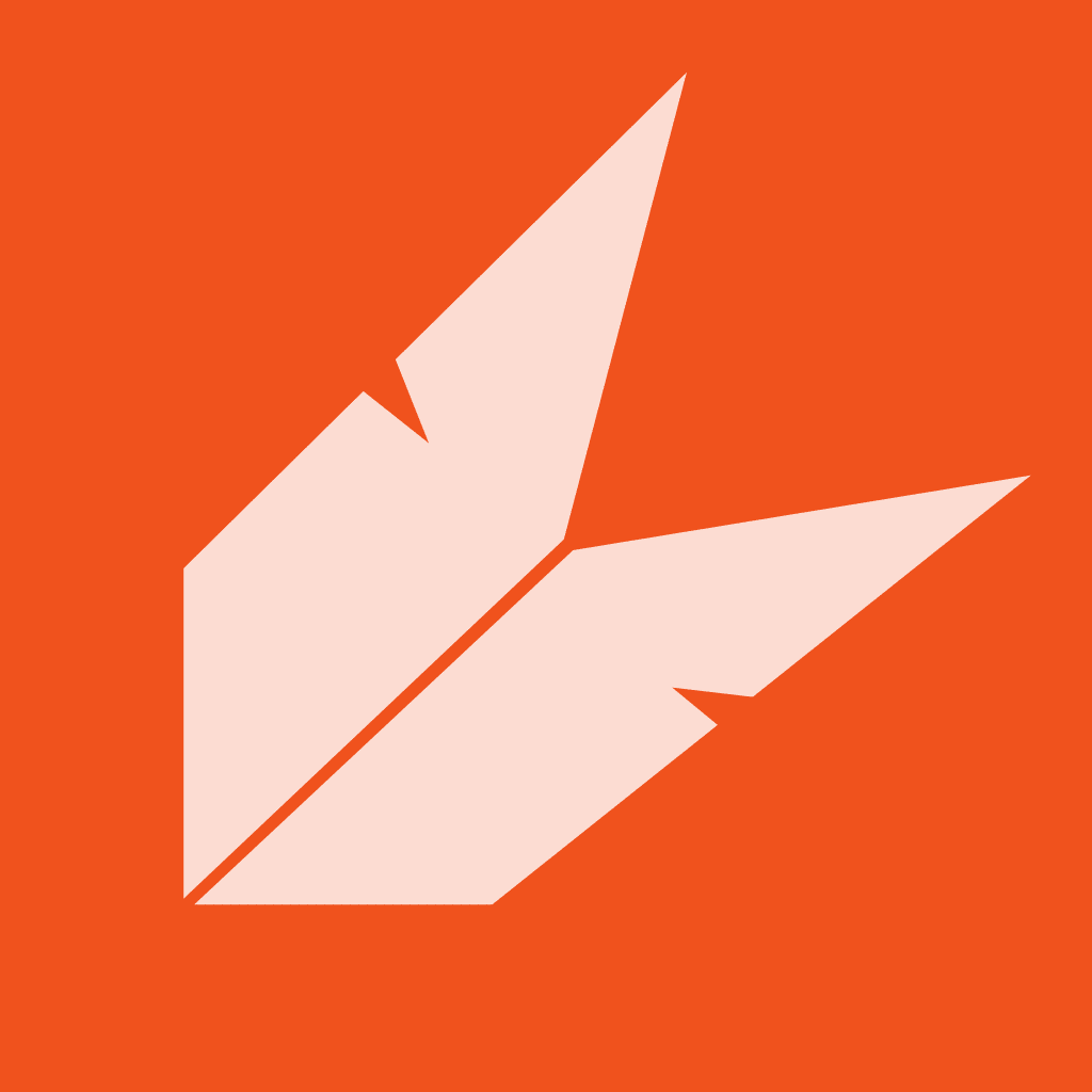 Appaloosa MDM — Simple Mobile Device Management for iOS & Android