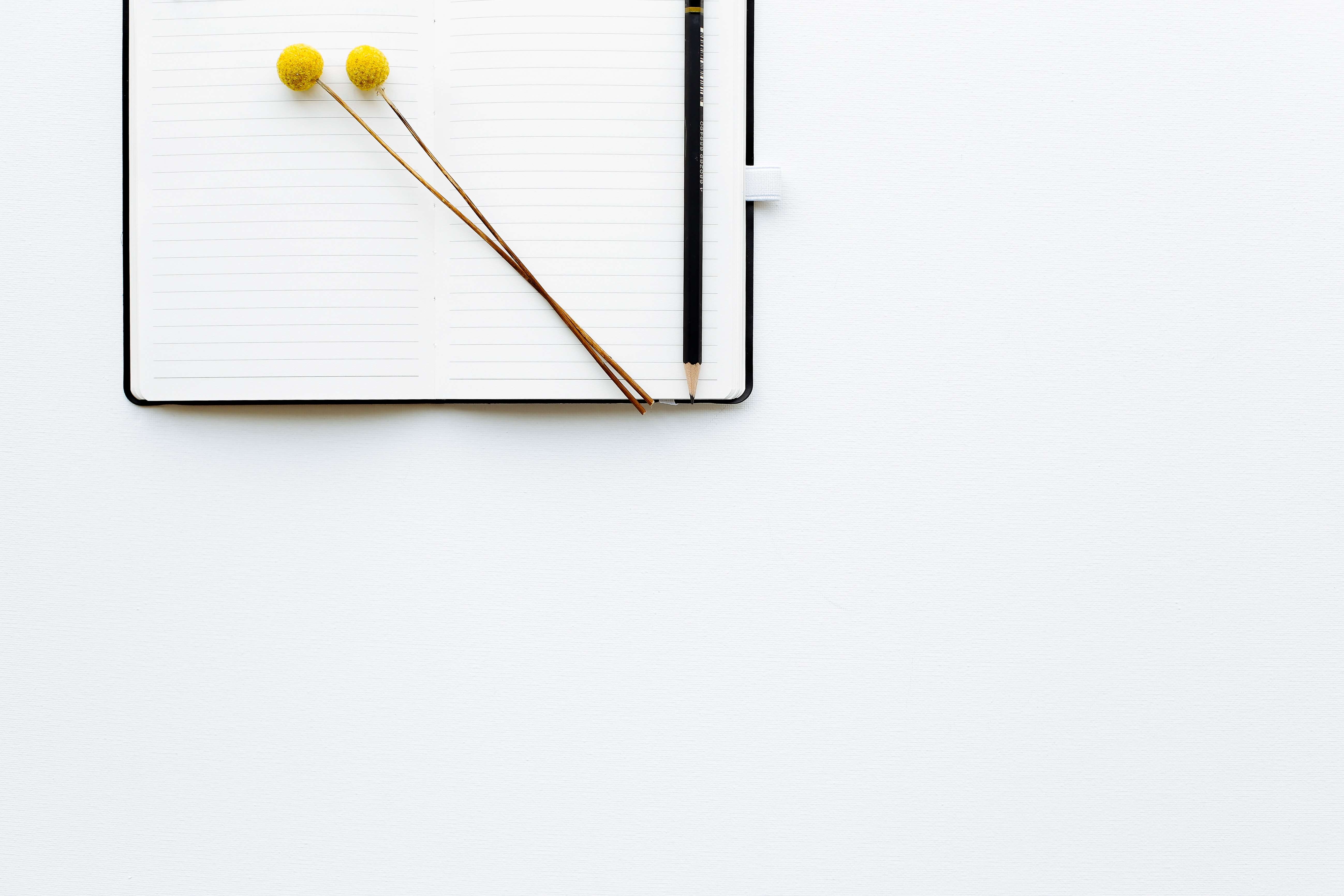 Effective Identity Management in MDM: Best Practices Effective Identity Management in MDM: Best Practices