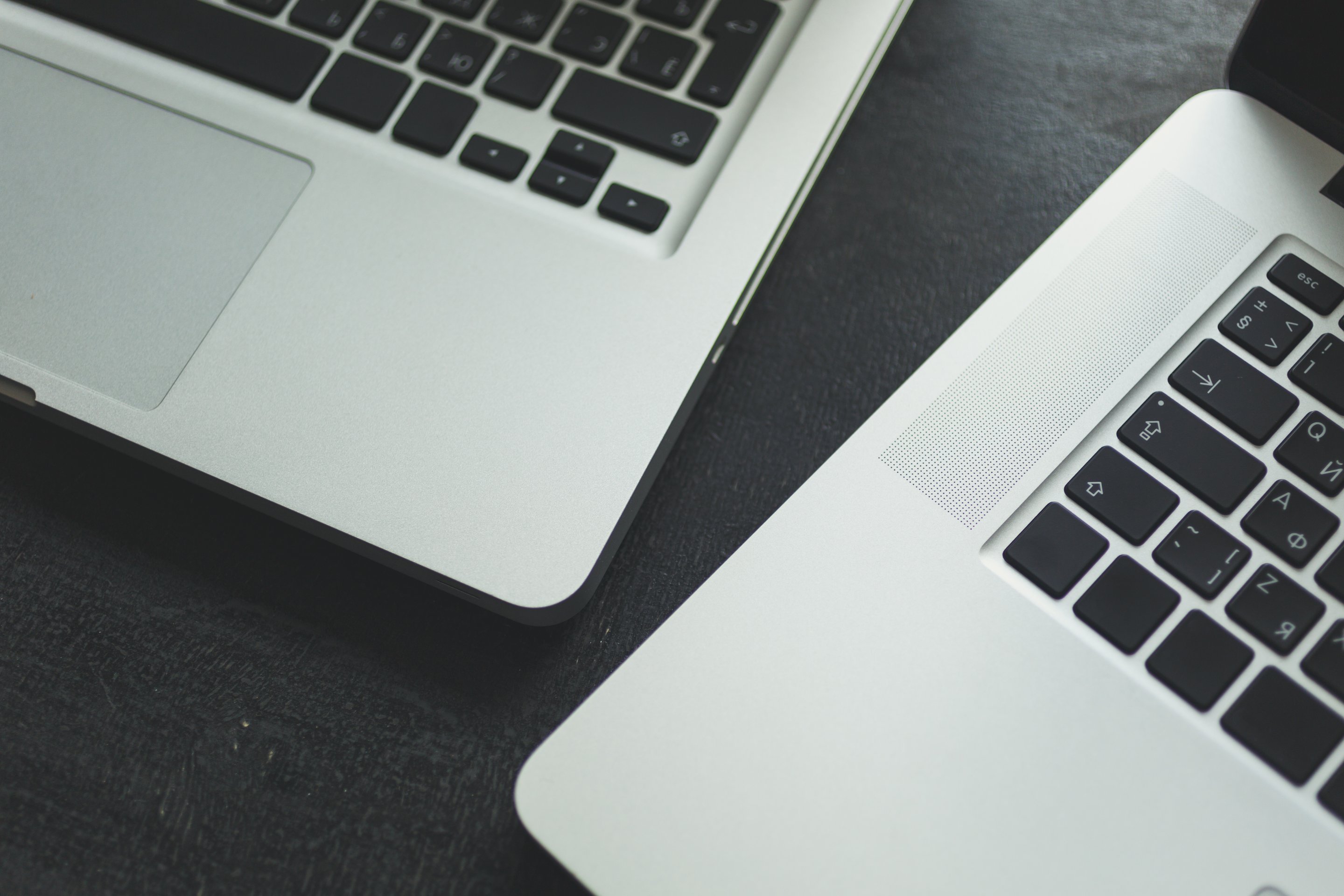 How to Set Up Managed Apple IDs in Apple Business Manager