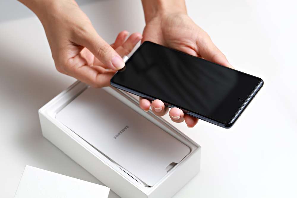 Lock Devices to Specific Apps - Secure Kiosk Mode for Business ...